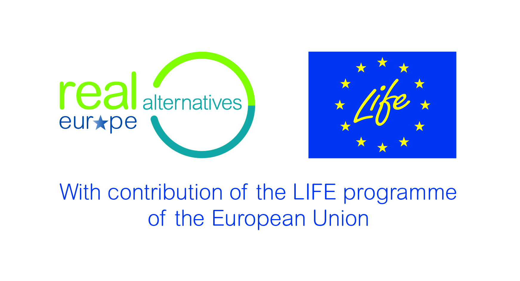 Real Alternatives lancia uno studio sulla necessità di approfondimento ...