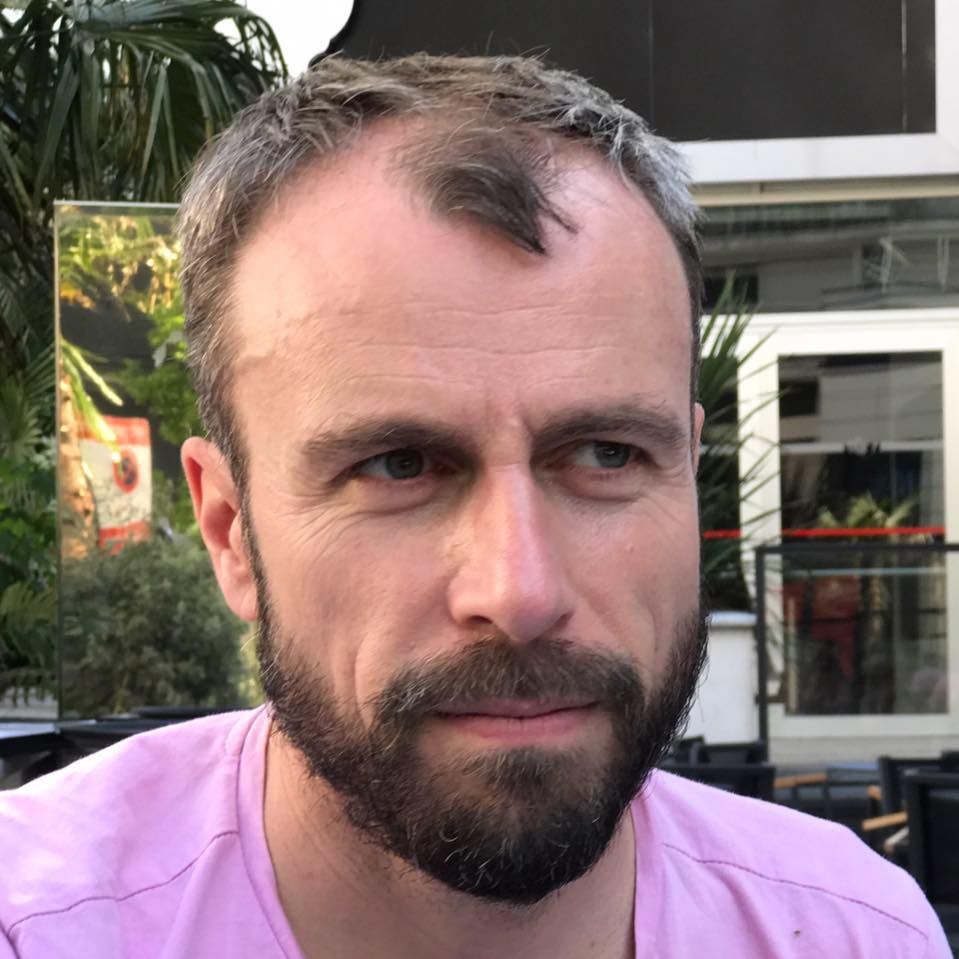 Incidente Boeing 737 Max 8: tra le vittime un esperto del nostro ...